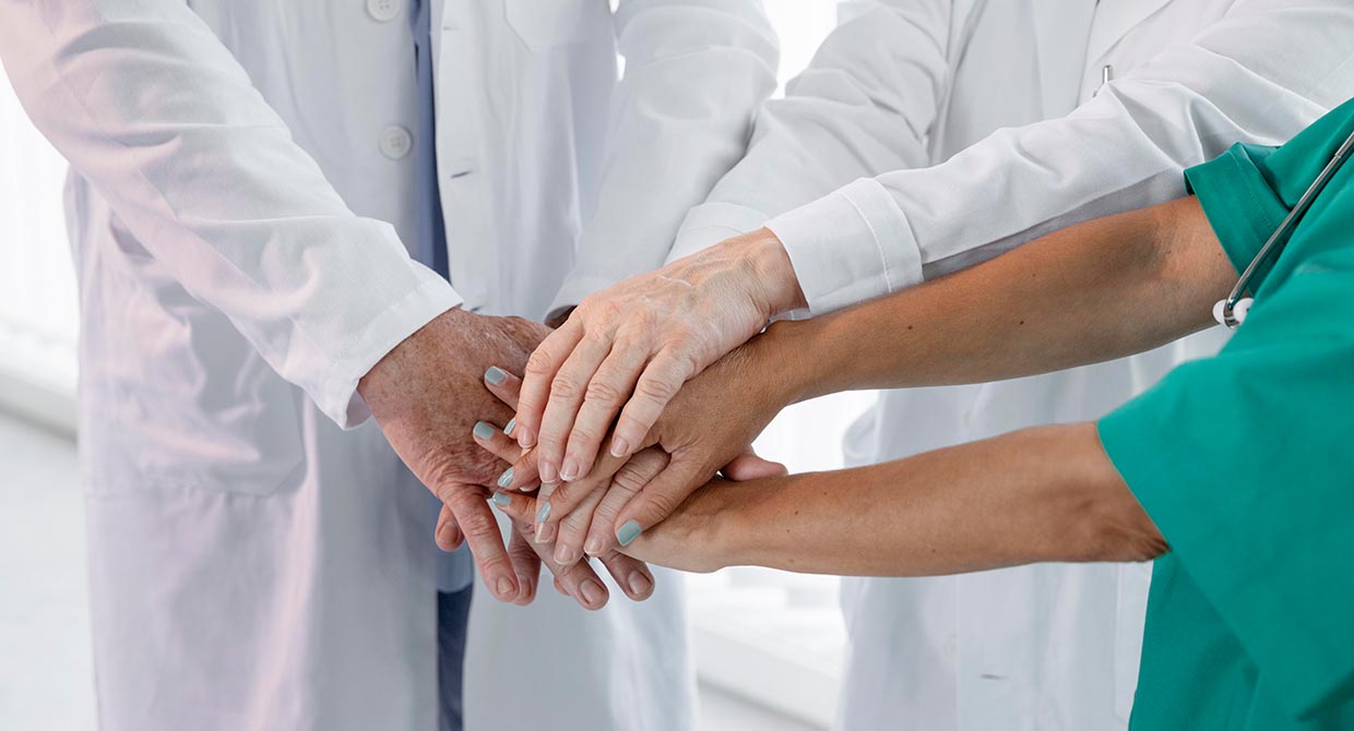 Life Medical Equipment