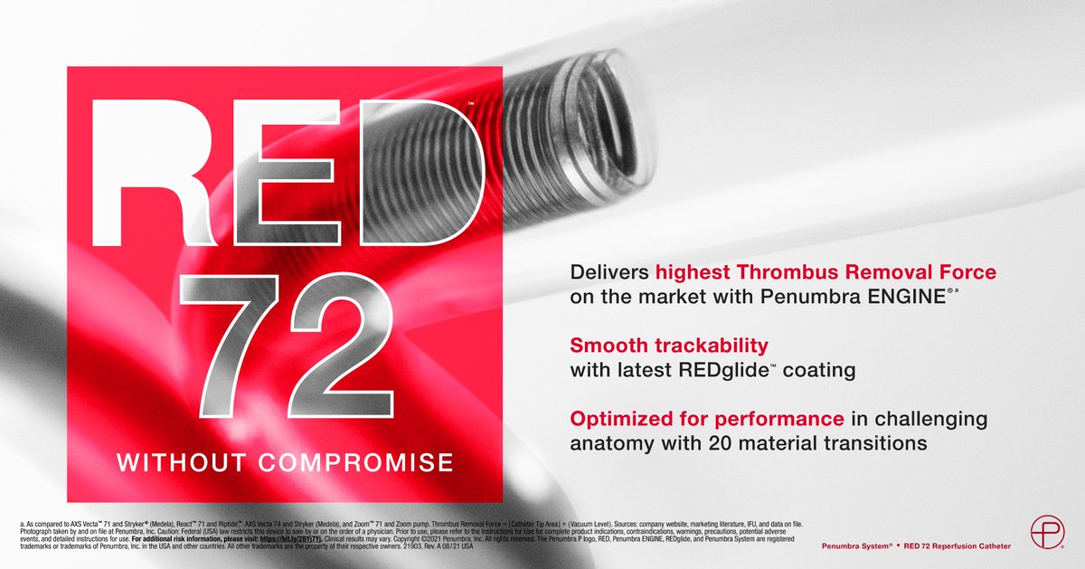 RED Family and ENGINE pump – Life Medical Equipment