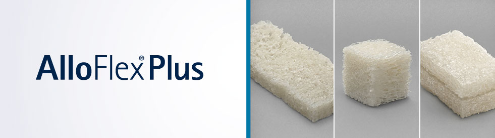 ALLOGRAFT – Life Medical Equipment